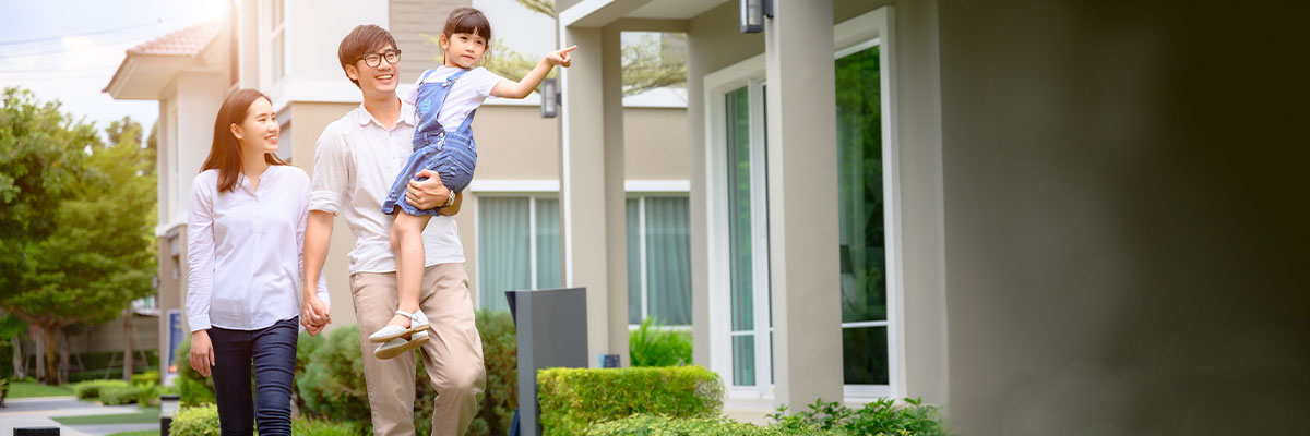 5-awesome-benefits-of-short-daily-walks