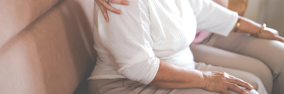 womens-health-series-common-health-issues