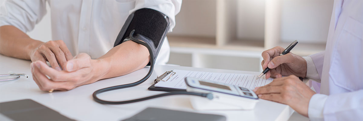 guide-to-health-screening